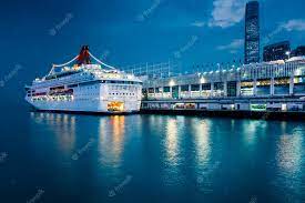 all-inclusive cruises from Miami - Safe Honest and Reliable Cruise Parking