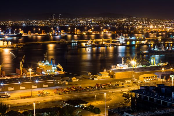 A Guide to Miami Cruise Port Terminals | Safe Cruise Parking
