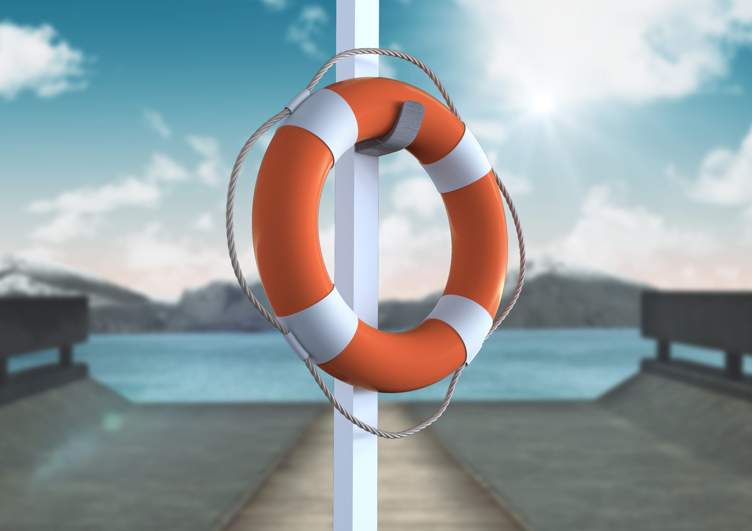 Are Cruises Safe? 9 Tips for Staying Safe on a Cruise Ship |Safe Cruise ...