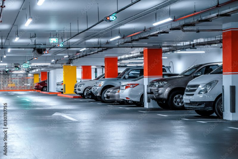How Do I Reserve Parking At The Port Of Miami |Cruise Parking