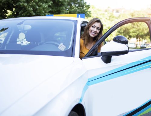 Carnival Cruise Insurance Guide (Carnival Vacation Protection) |Safe ...