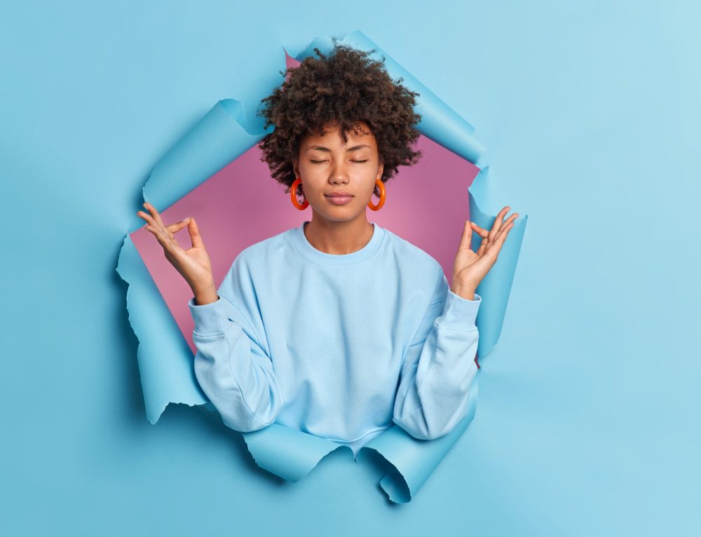 Carnival Cruise Insurance Guide (Carnival Vacation Protection) |Safe ...