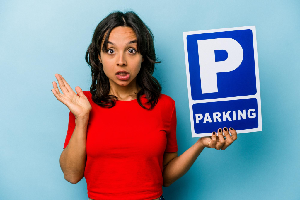 Can I Reserve Cruise Parking in Advance for PortMiami?|Safe Cruise Parking