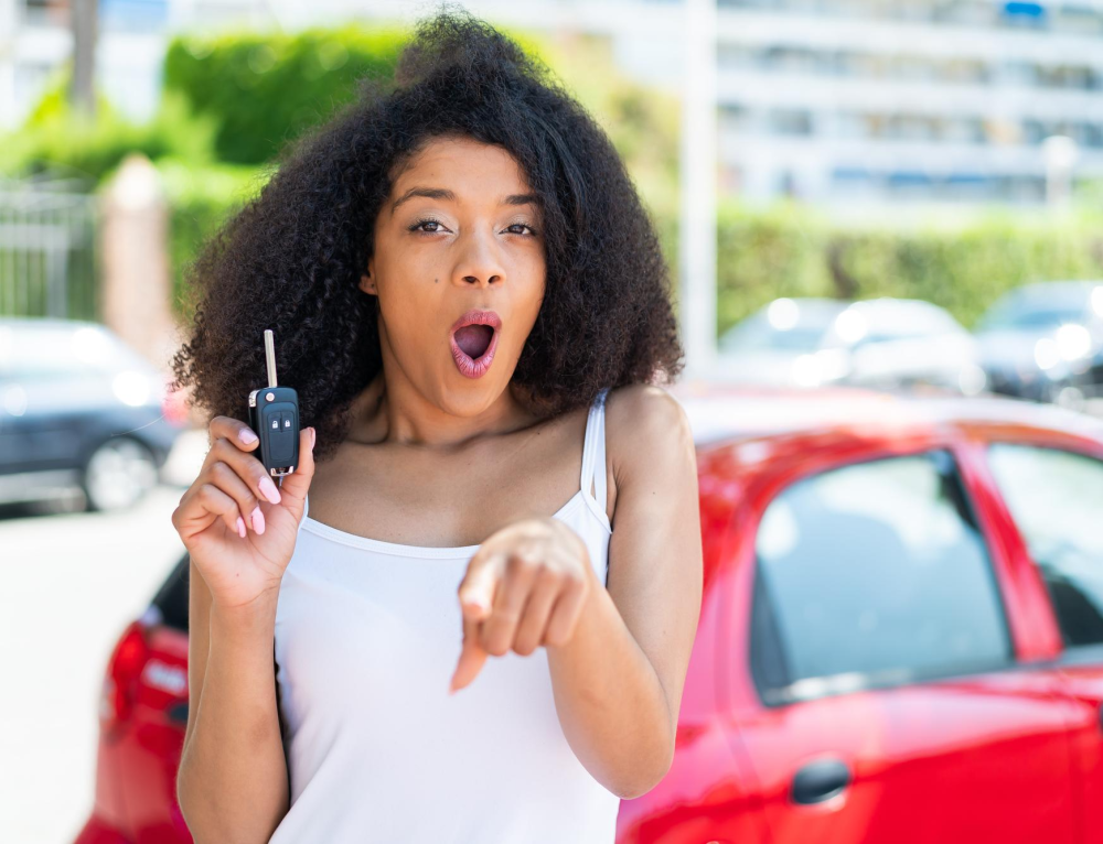 Carnival Cruise Insurance Guide (Carnival Vacation Protection) |Safe ...