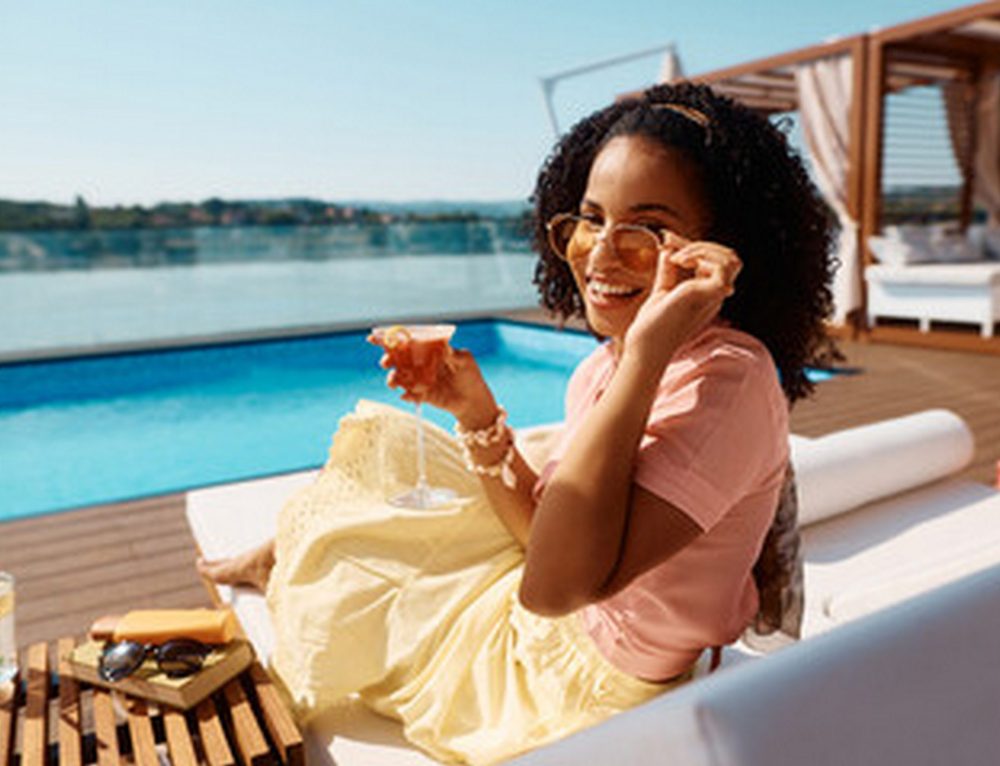 Carnival Cruise Insurance Guide (Carnival Vacation Protection) |Safe ...