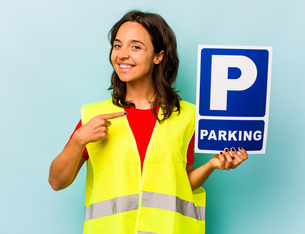 Carnival Cruise Insurance Guide (Carnival Vacation Protection) |Safe ...