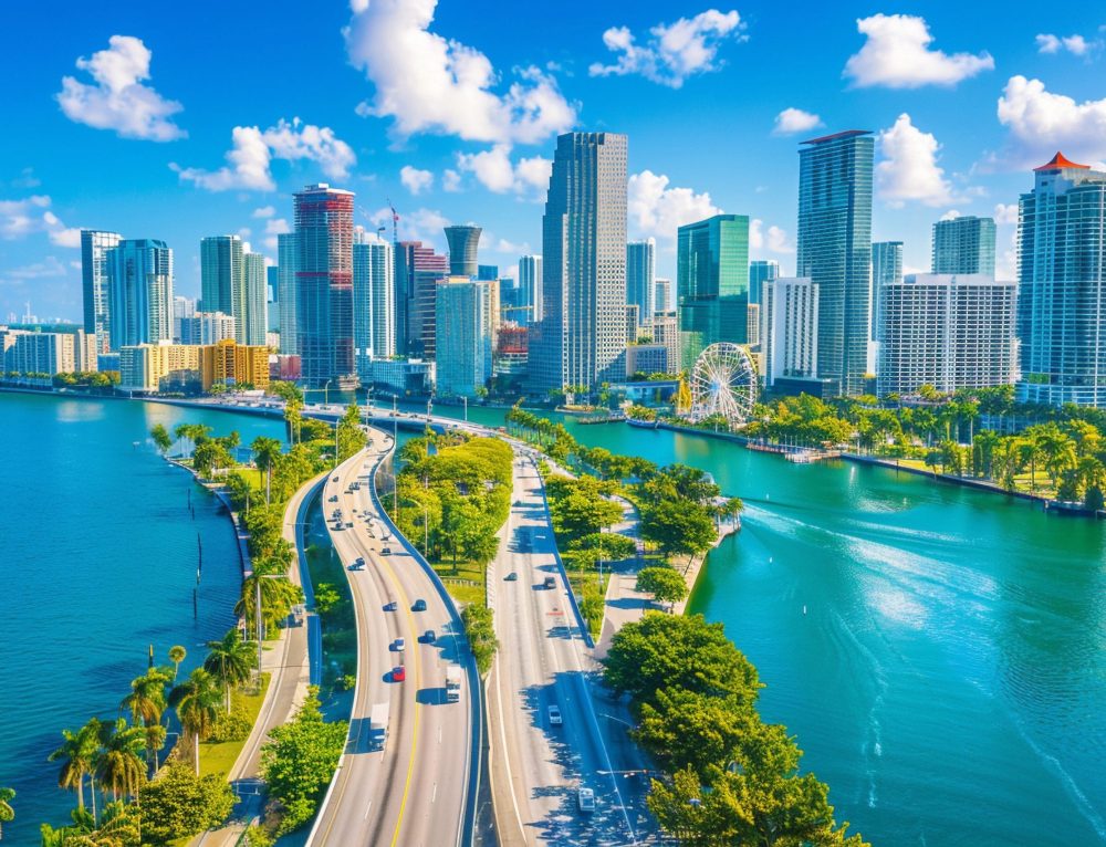 Carnival Cruise Insurance Guide (Carnival Vacation Protection) |Safe ...