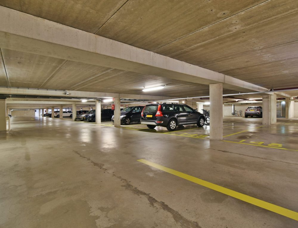 Carnival Cruise Insurance Guide (Carnival Vacation Protection) |Safe ...