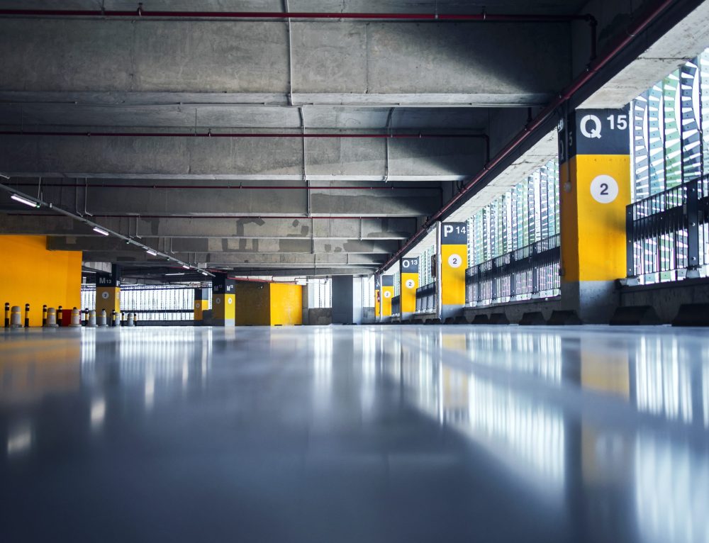 Carnival Cruise Insurance Guide (Carnival Vacation Protection) |Safe ...