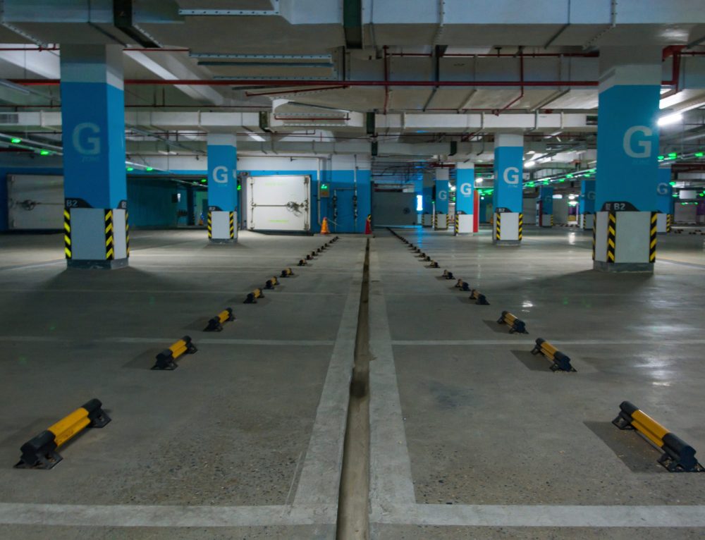 Carnival Cruise Insurance Guide (Carnival Vacation Protection) |Safe ...