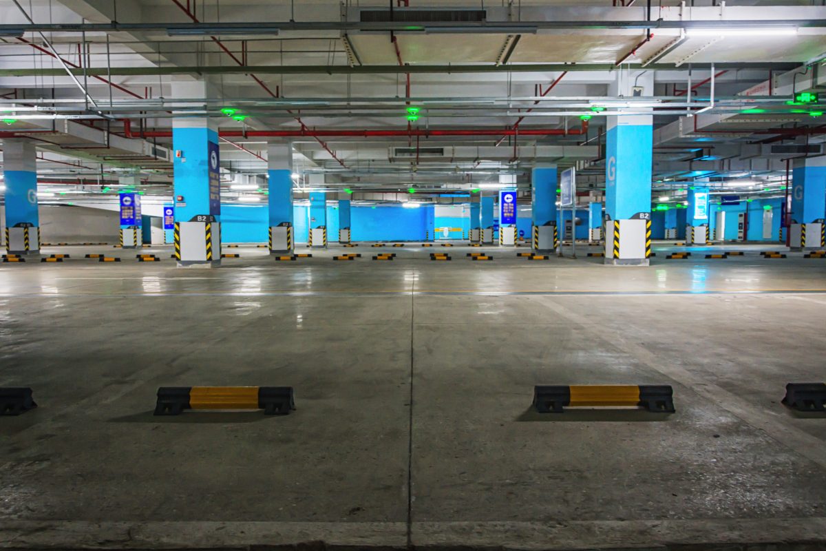 Your Guide to the Best Cruise Parking in Port of Miami, Plus Tips for ...