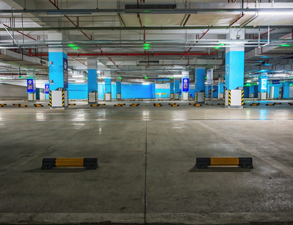 Carnival Cruise Insurance Guide (Carnival Vacation Protection) |Safe ...